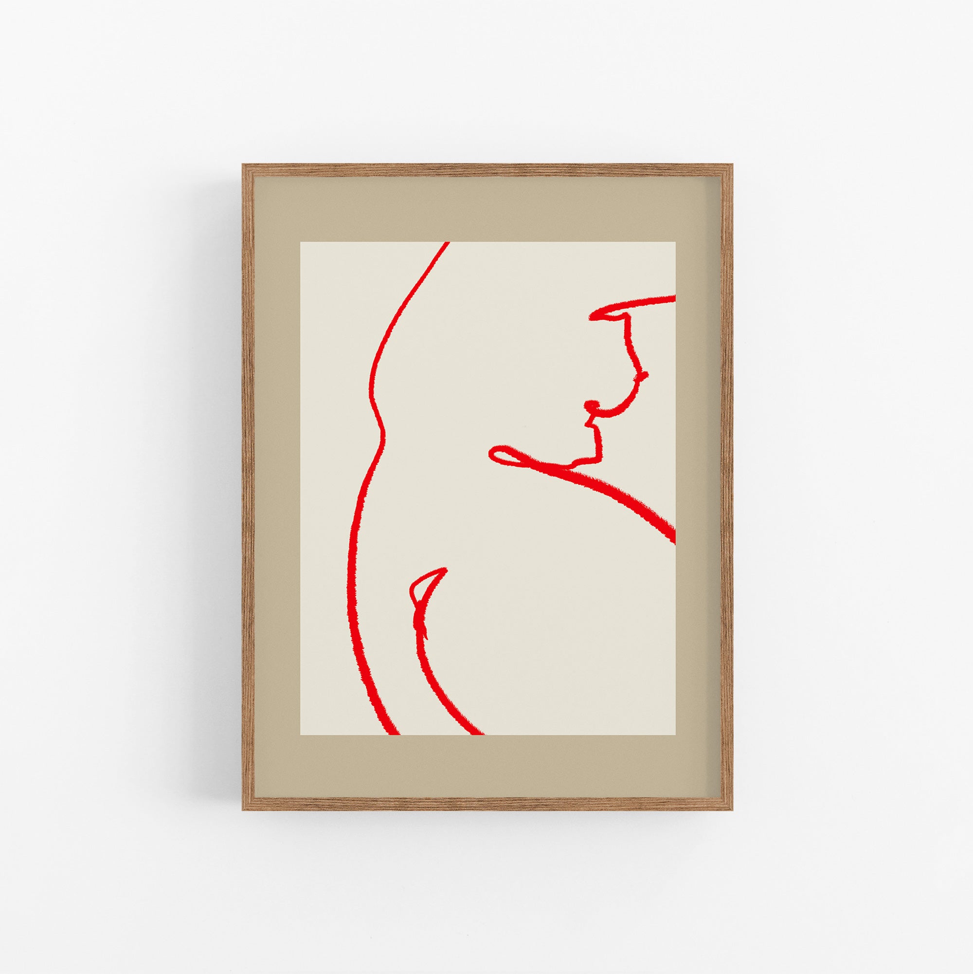 Contemporary Wall Art by Anna Pepe | Canvas Wall Art | AnnaPepe – Anna ...