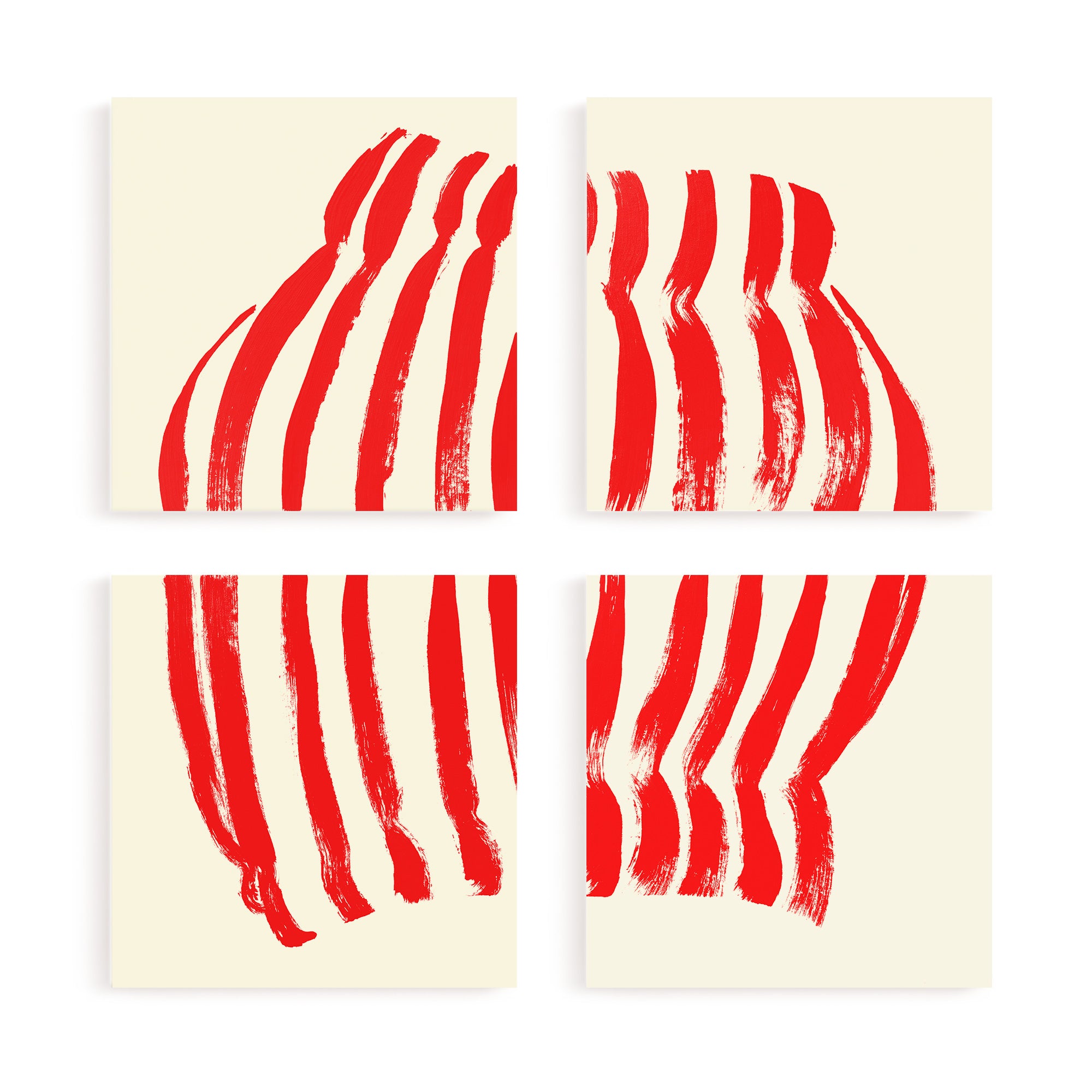 Contemporary Wall Art by Anna Pepe | Canvas Wall Art | AnnaPepe – Anna ...