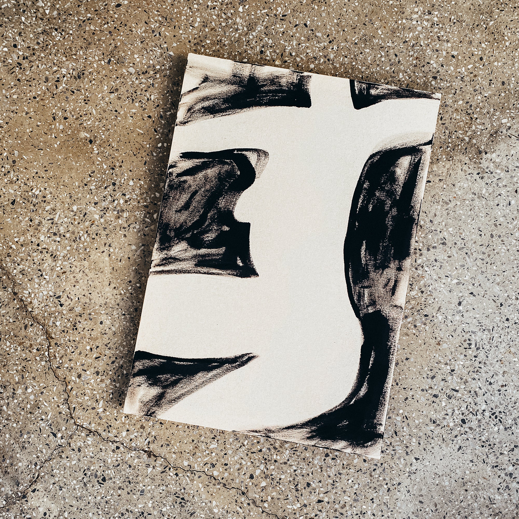 Contemporary Wall Art by Anna Pepe | Canvas Wall Art | AnnaPepe – Anna ...