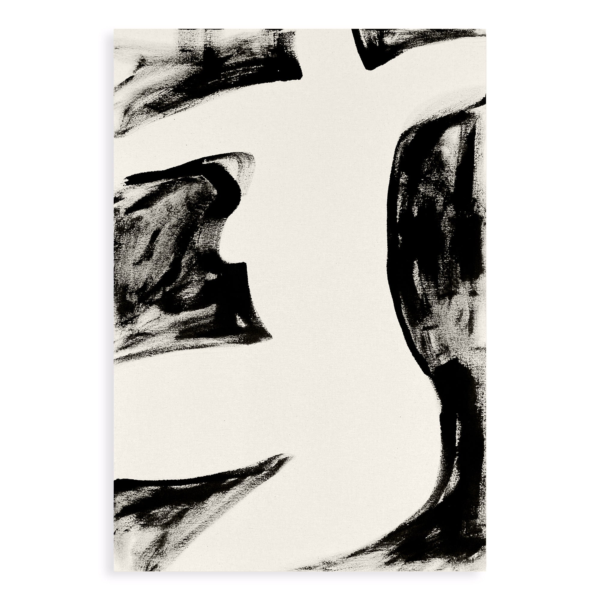 Contemporary Wall Art by Anna Pepe | Canvas Wall Art | AnnaPepe – Anna ...