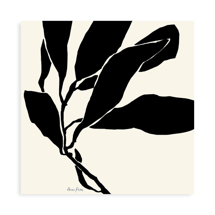 Contemporary Wall Art by Anna Pepe | Canvas Wall Art | AnnaPepe – Anna ...